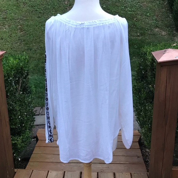 Kensie | Tops | Kensie Top | Poshmark